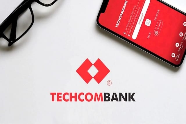 Techcombank tên tiếng Anh là gì? Lịch sử và vị thế ngân hàng Techcombank